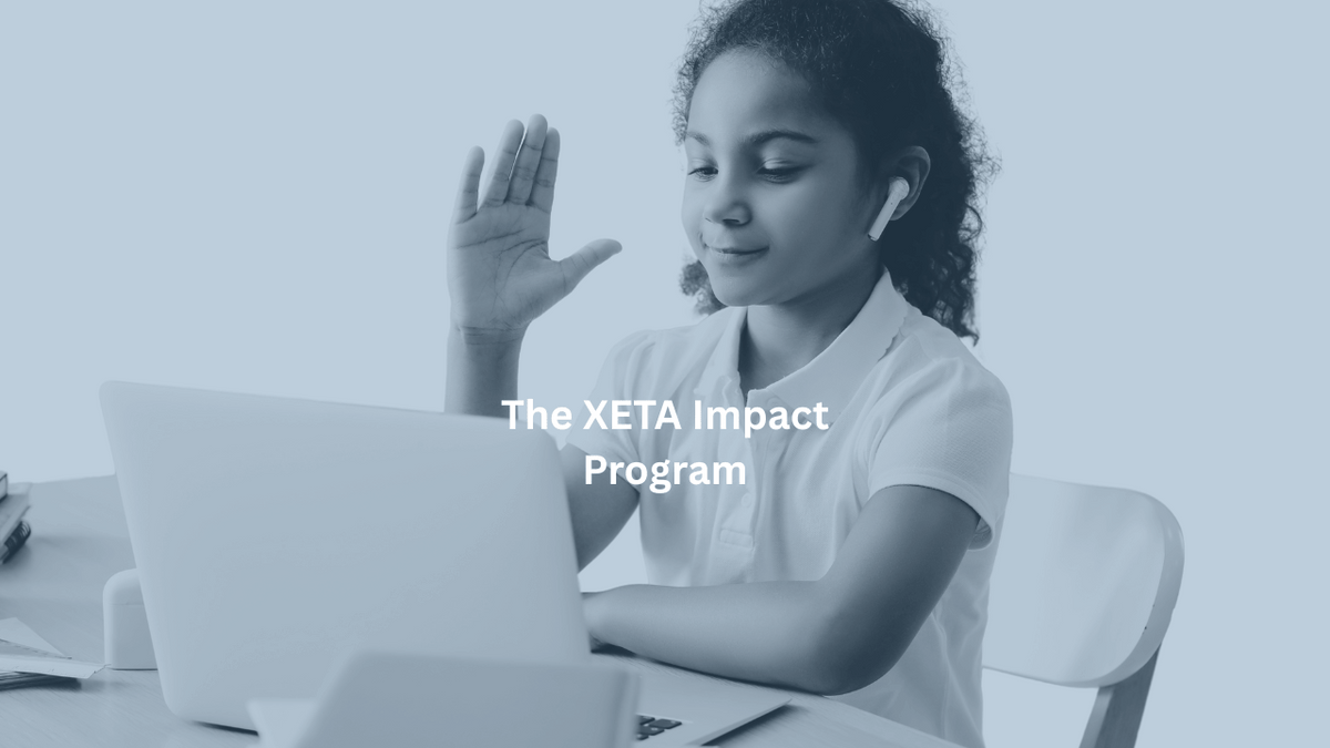 XETA