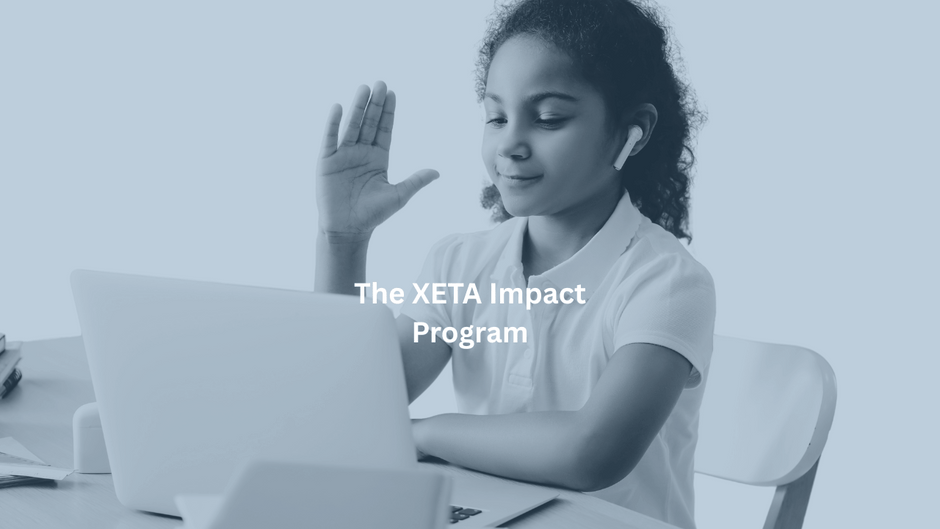 XETA