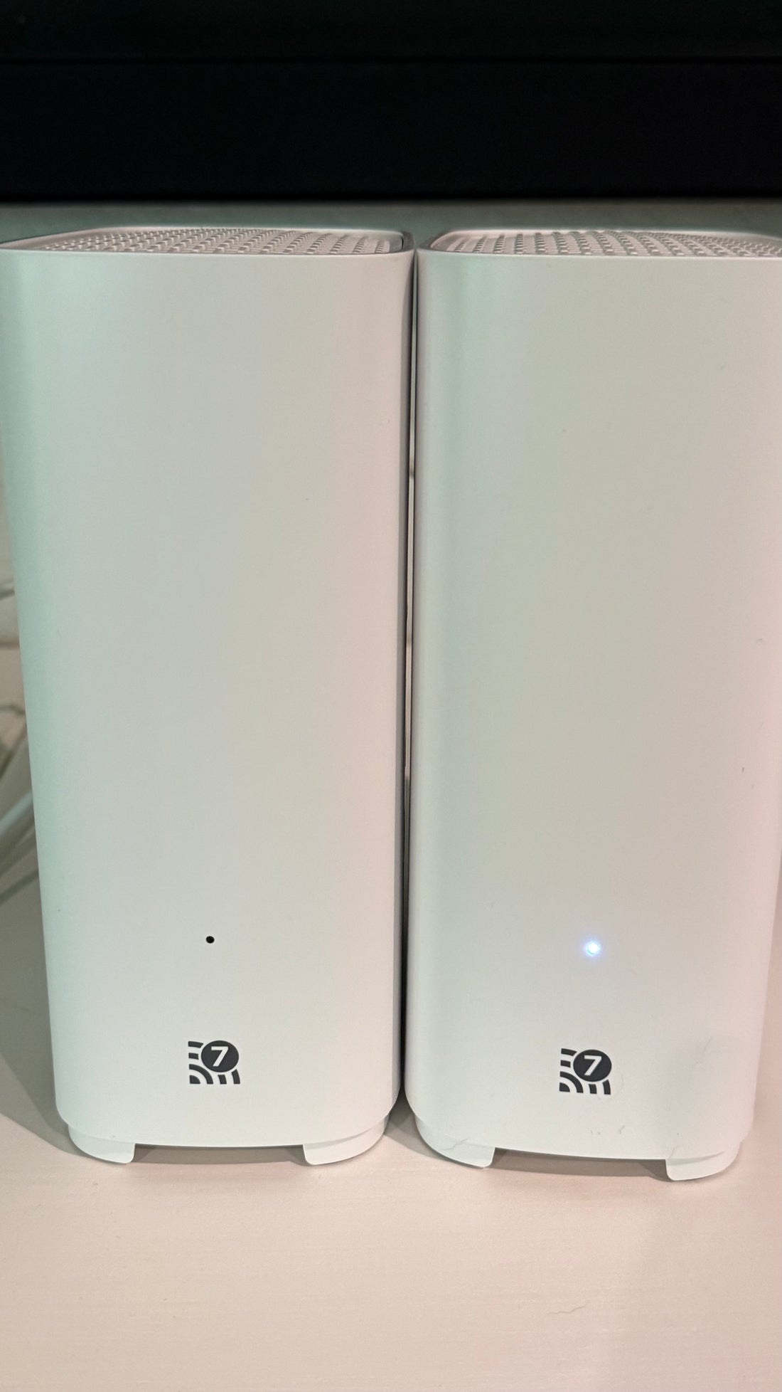 XETA STARTER KIT - LIMITED STOCK AVAILABLE. ORDER NOW